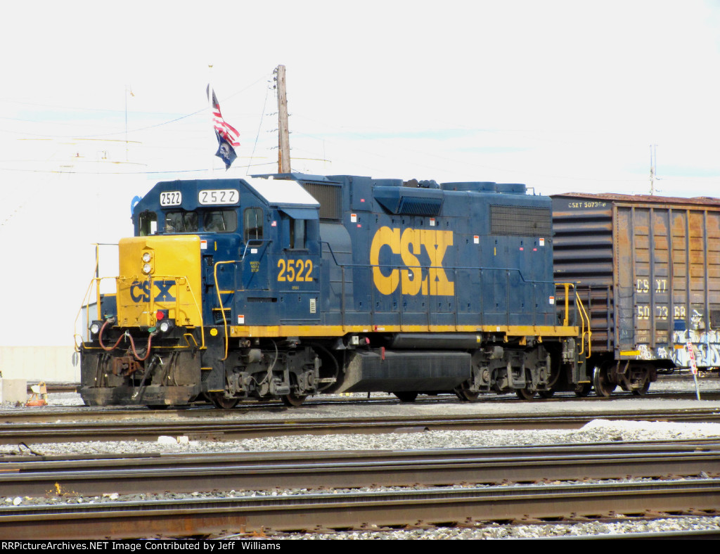 Untitled [www.rrpicturearchives.net]